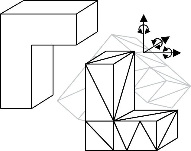 A quick introduction to Additive Manufacturing - AM Academy