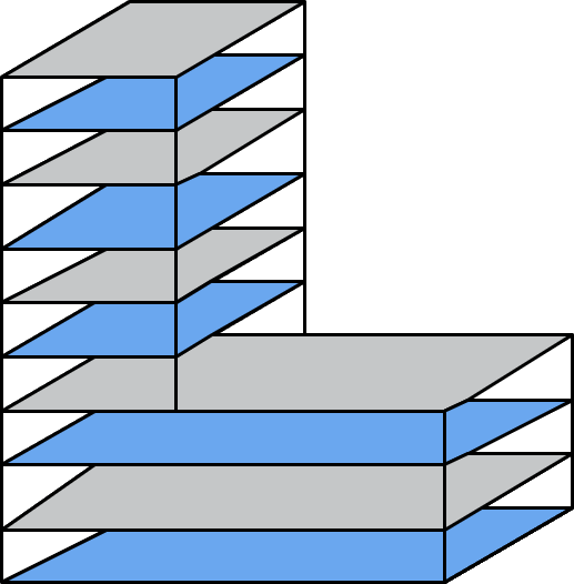 A quick introduction to Additive Manufacturing - AM Academy