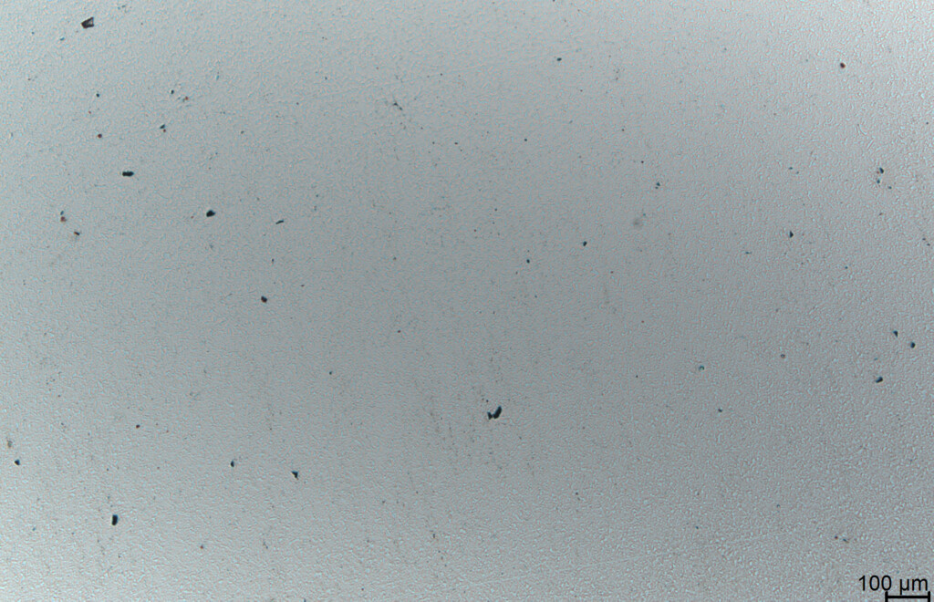 Powder DED Material Properties & Defects - AM Academy